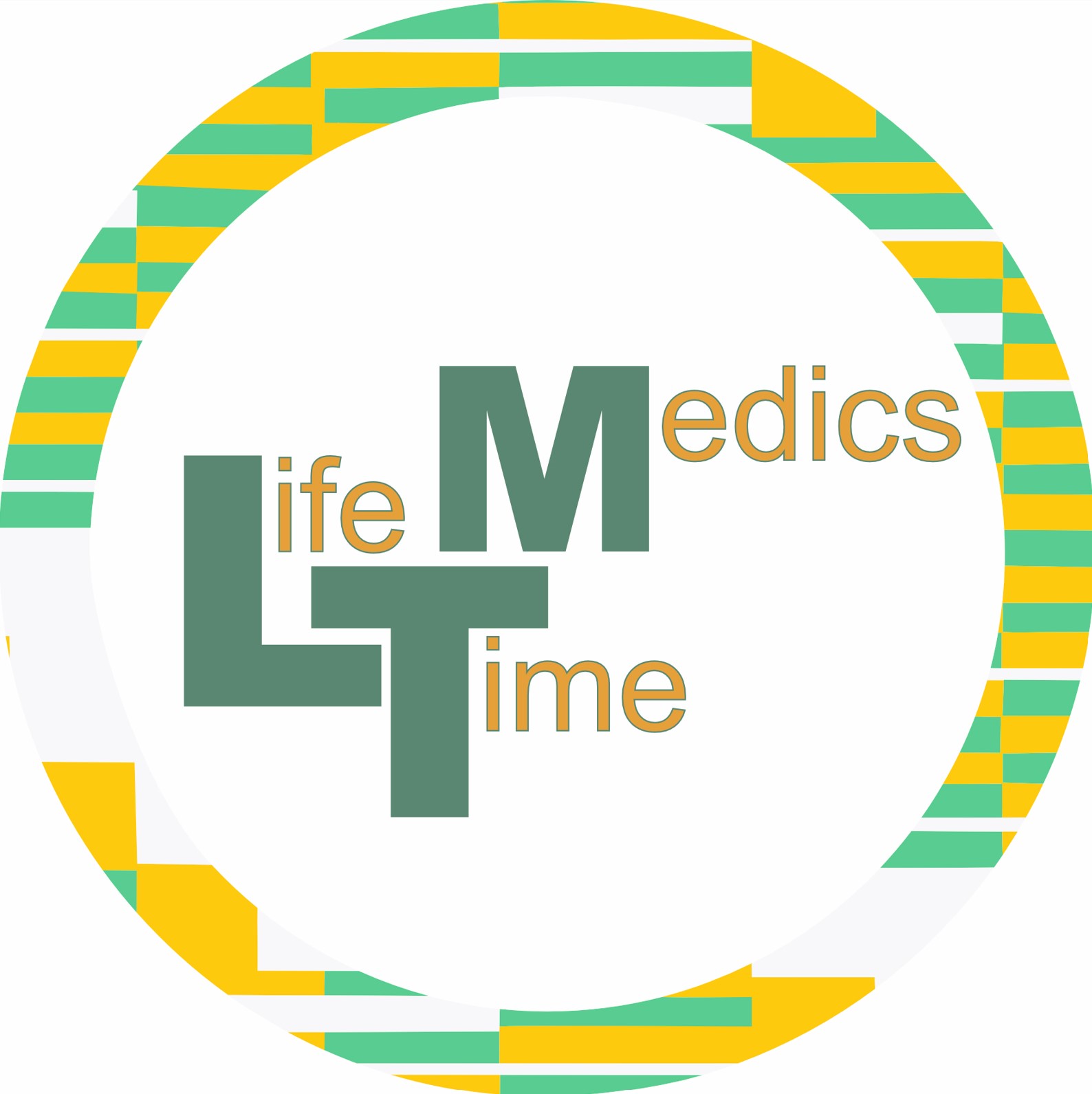 Praxisgemeinschaft in Weihenzell Kreis Ansbach - LifeTime-Medics